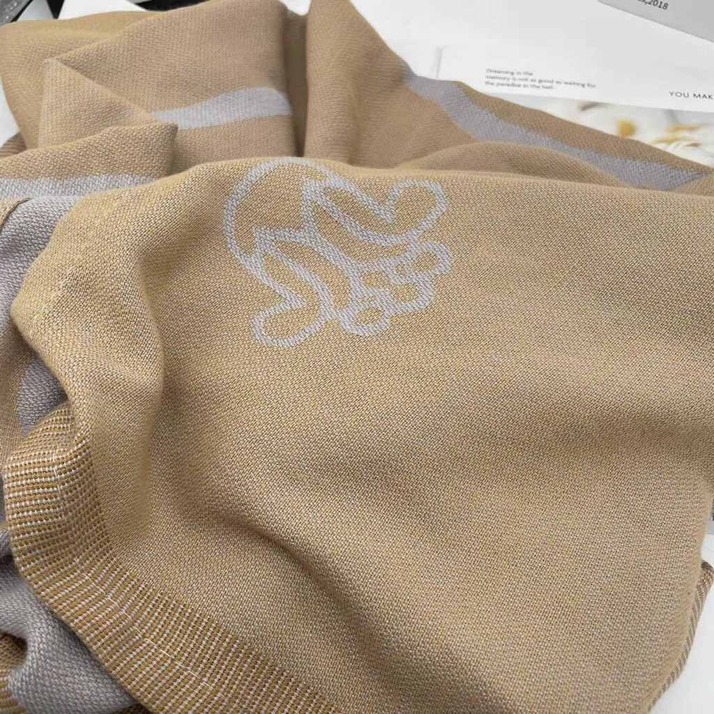 Aircraft blanket, aviation summer air conditioning shawl 160 * 115cm ...
