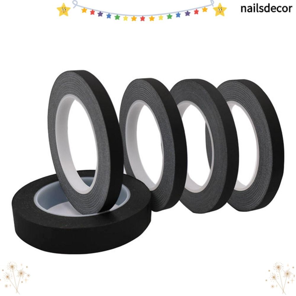 YUSENS Acetate Cloth Tape, Flame Retardant Insulating Acetic Acid ...