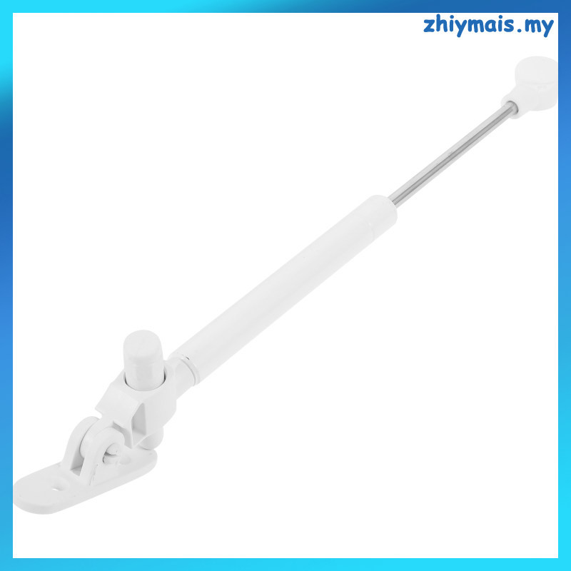 Cabinet Gas Strut Cupboard Hinges Supports for Cabinets Locking Chest ...
