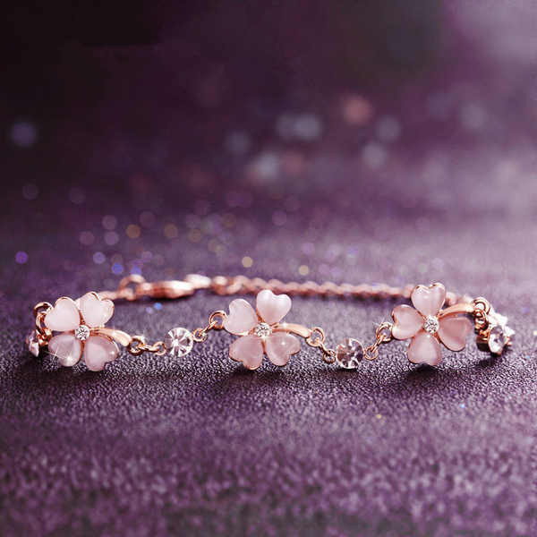 chiang heng jewelleri indian necklace bangles indian Angin bunga sakura ...