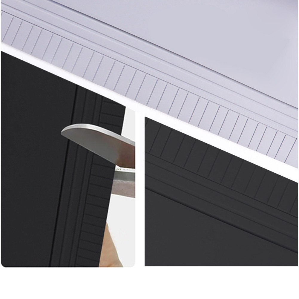 Sink Edge Protector Tilt Angle Sink Countertop Protector for Sink ...