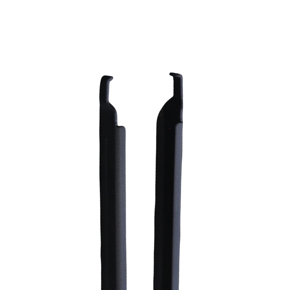 Keyboard Switch Key Puller Thicken Keycap Puller Remover for Mechanical ...