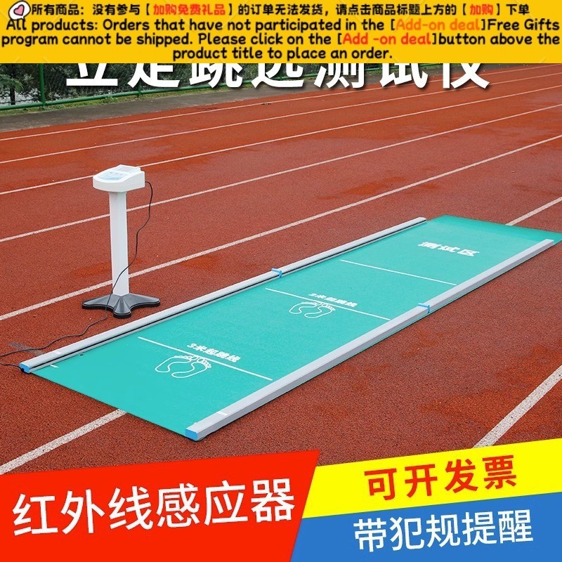 Get 10% coupon+a gift】p Test Instrument Electronic Display Voice ...