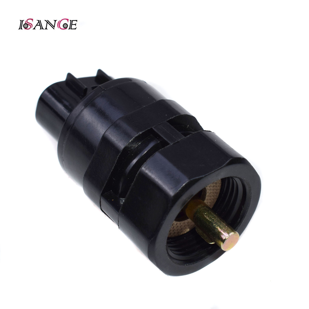Vehicle Speed Sensor VSS 8971297040 8973779200 5S4595 For Honda ...