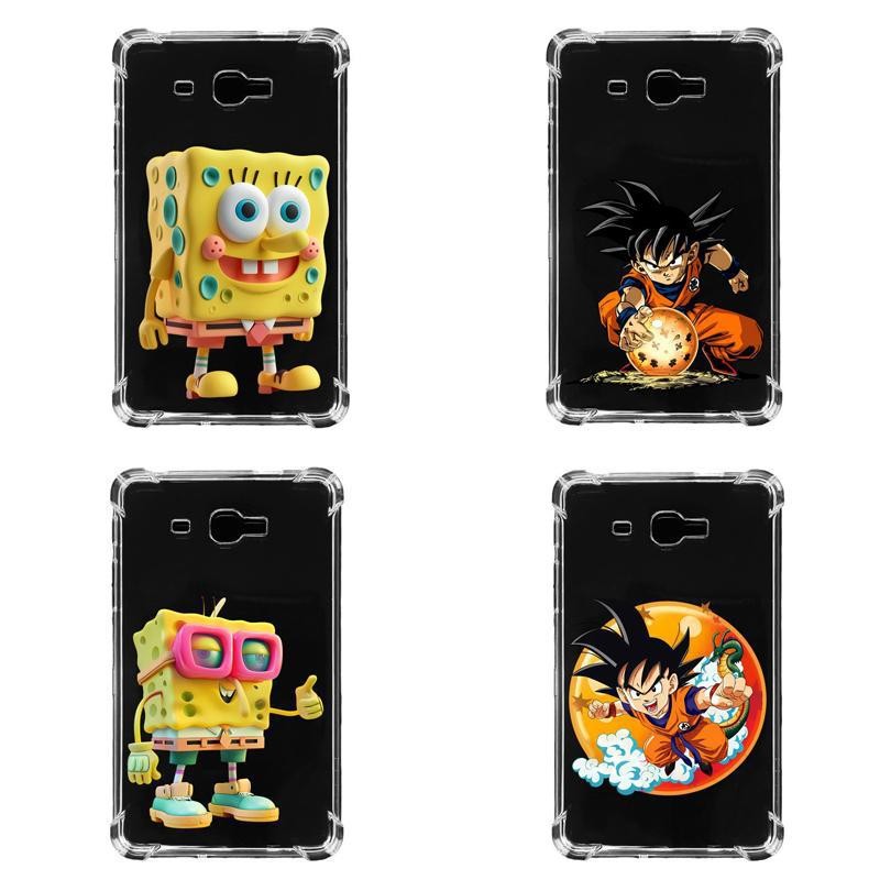 for Apple iPad Air 11 2024 M2 Air 2022 2020 3rd 4th 5th generation 2022 ...