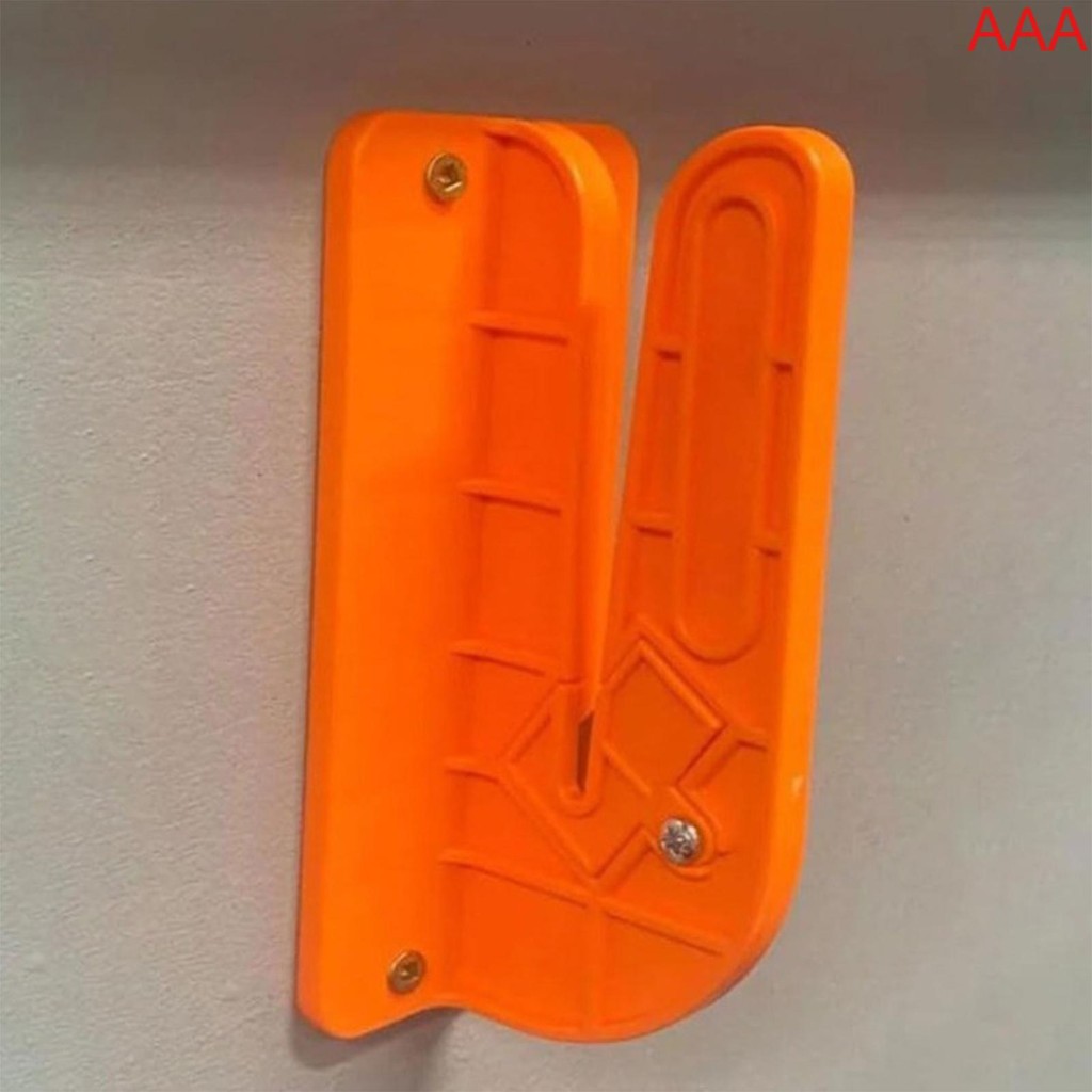 Wall-Mounted Rag Cutting Tools DIY Cuts Tools Fast Cutting Rag Cutter ...