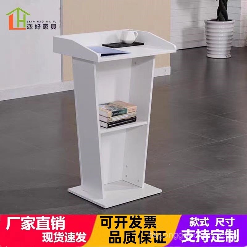 Lecture Table for Lecture Table for Lecture Table for Speech Table for ...