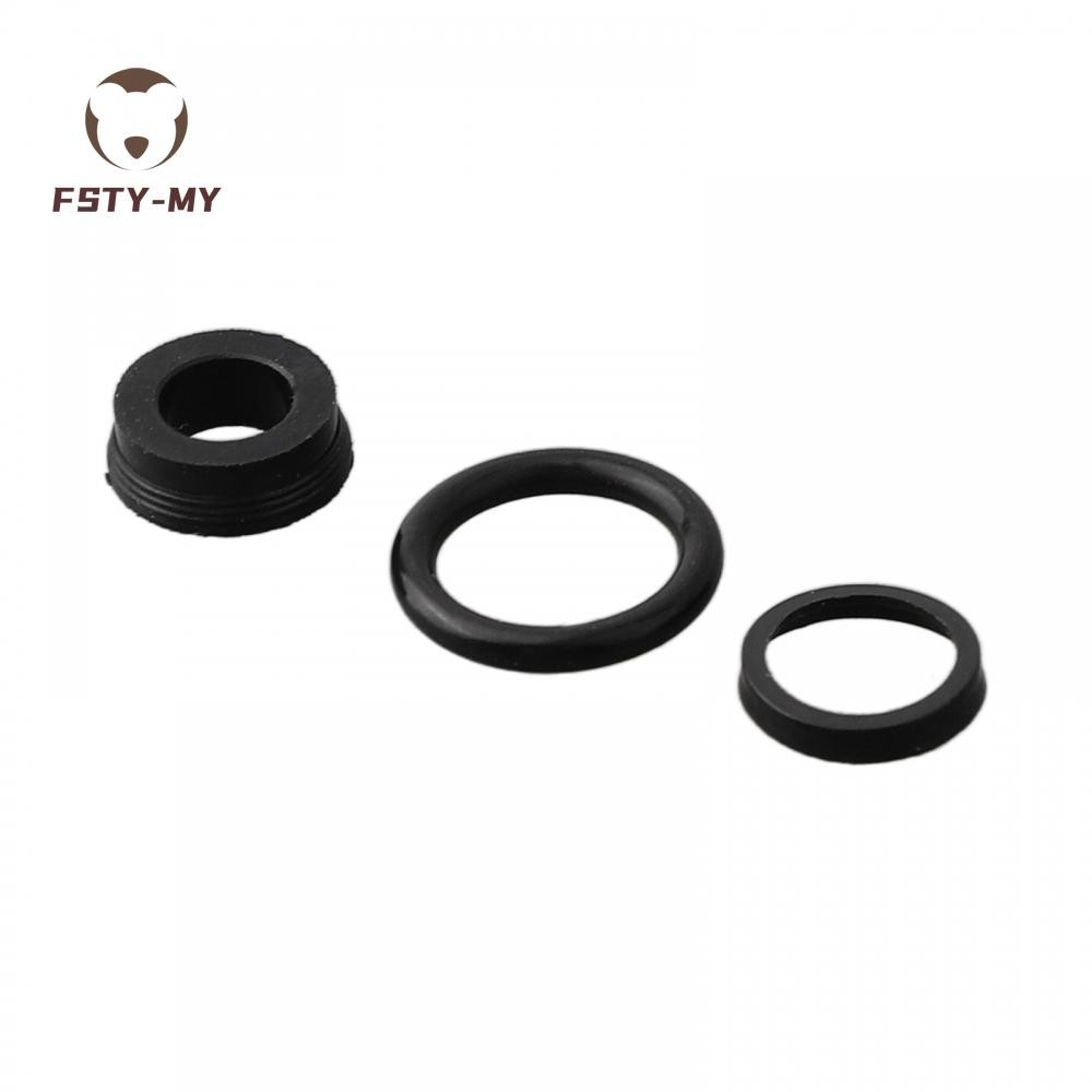 Lightweight Bike Disc Brake Lever Piston for Magura MT2 MT4 MT5 MT6 MT7 ...