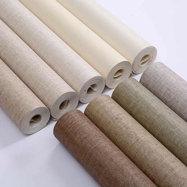 wallpaper wallpaper dinding bilik tidur wall paper dinding wallpaper ...