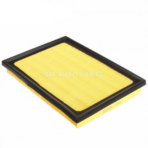 Toyota Camry Hybrid AVV50 Air Filter ( 17801-0V020) | Shopee Malaysia