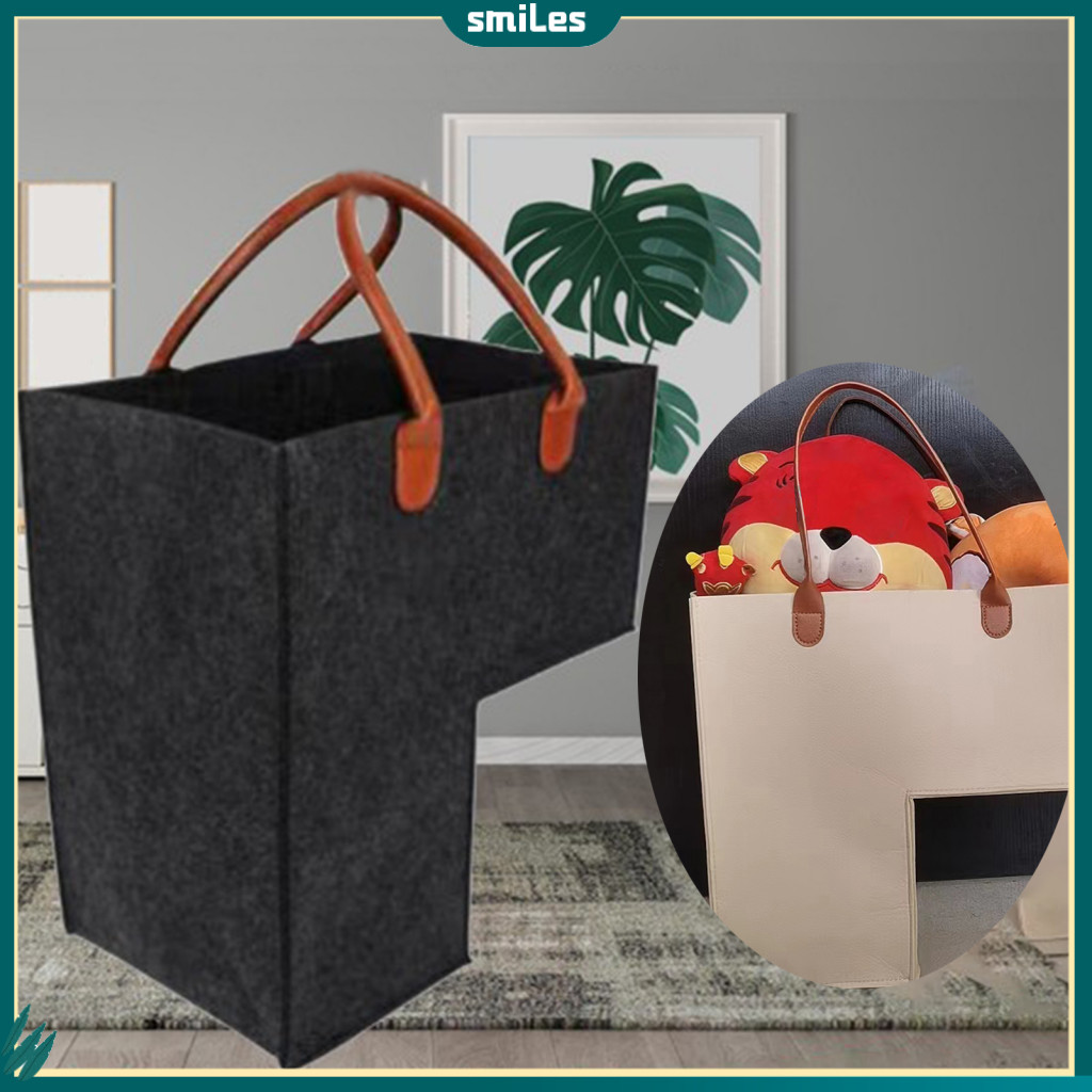smiles| Stair Storage Box Storage Box Foldable Stair Step Storage ...