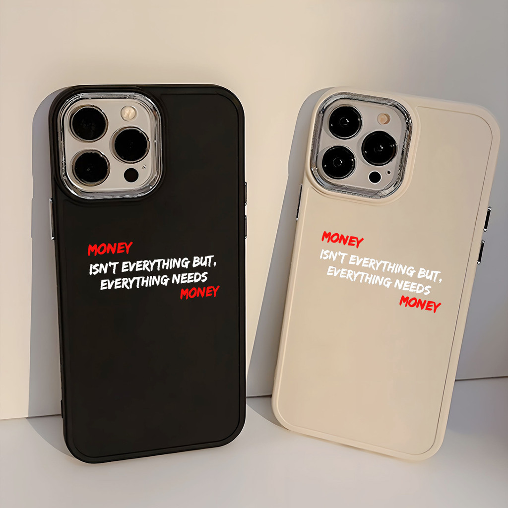Case English short sentences iPhone 7Plus 8Plus 11 13 12 14 15 Pro 7 8 ...