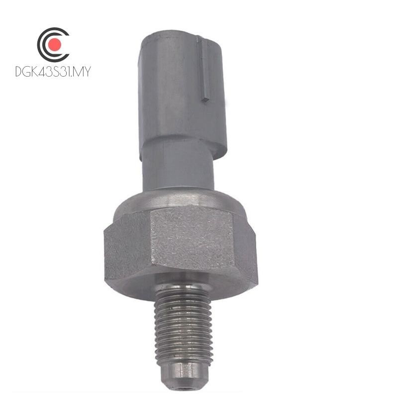 Fuel Pressure Sensor BL3Z-9F972-A BL3Z9F972B for Ford Focus Expedition ...