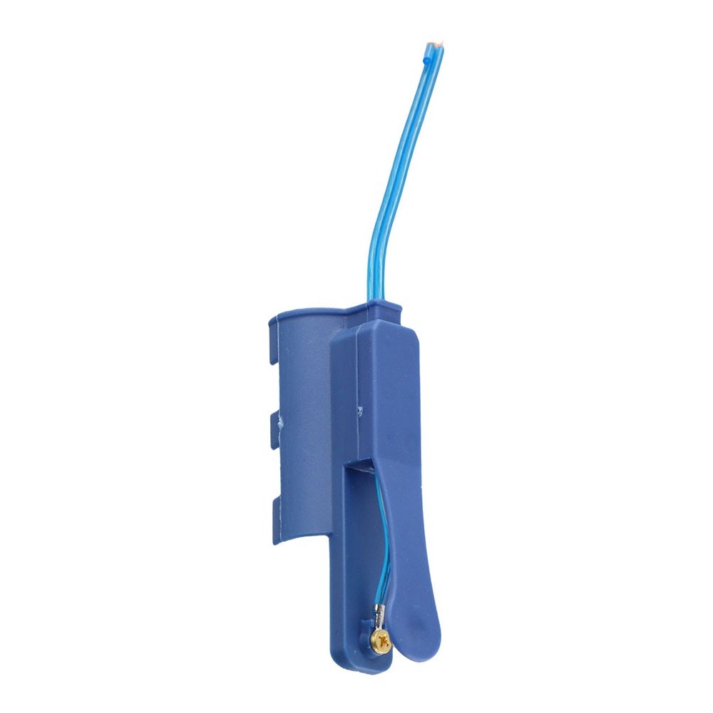 [Super]High Sensitivity TIG Switch Triggered Micro TIG Torch Shell ...
