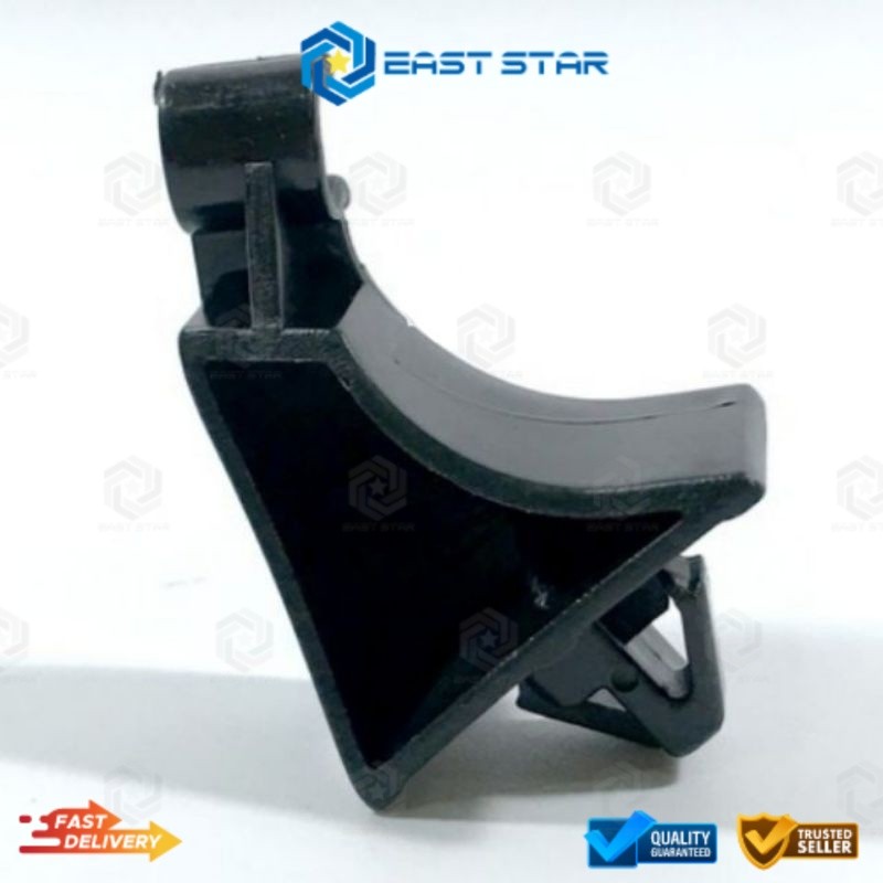 PERODUA VIVA BONNET STAND CLIP | Shopee Malaysia