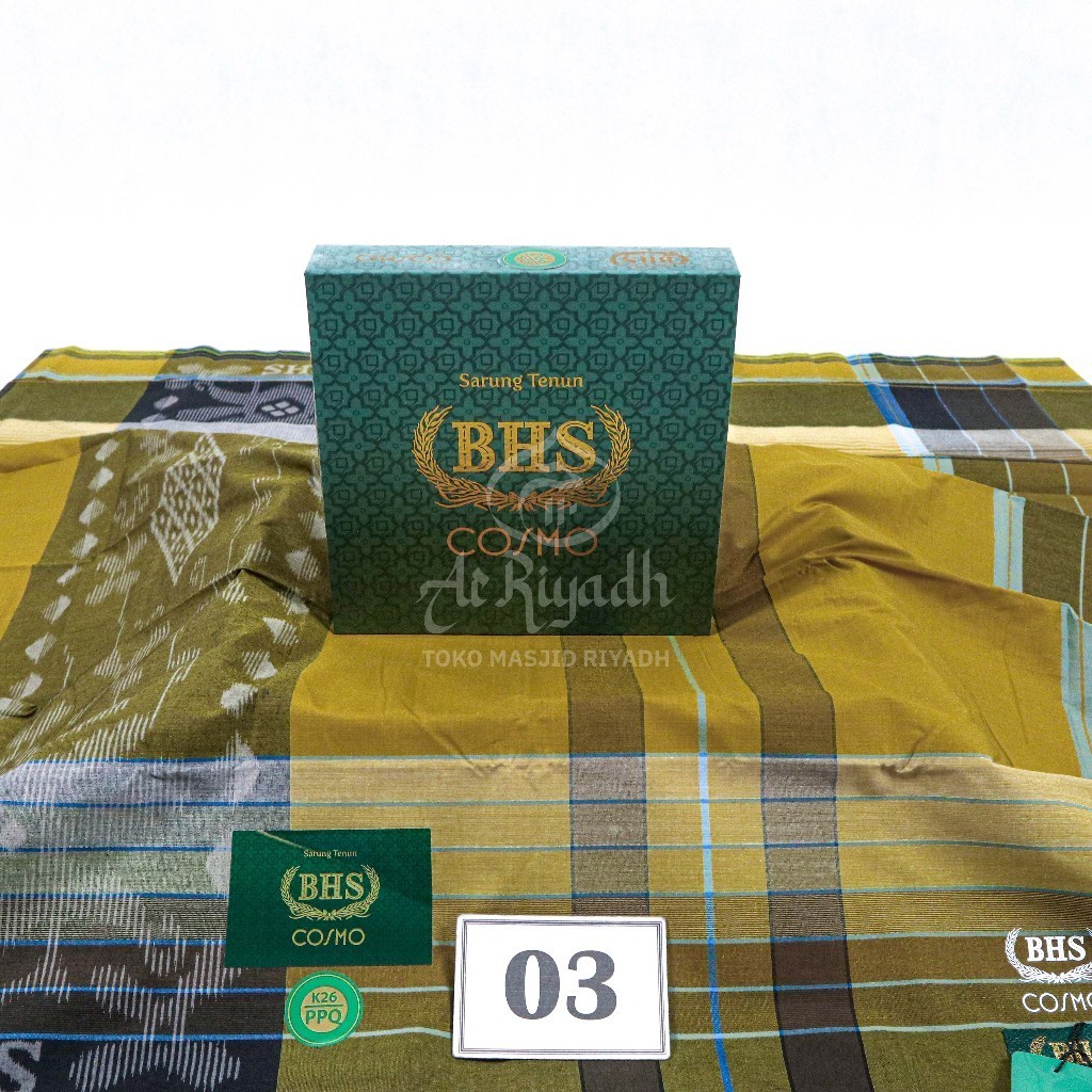 Wash The Warehouse! Sarong BHS Cosmo Silver Gold Motif CKB CTB PPA PPB PPC PPD PPE PPF PPN PPQ ...