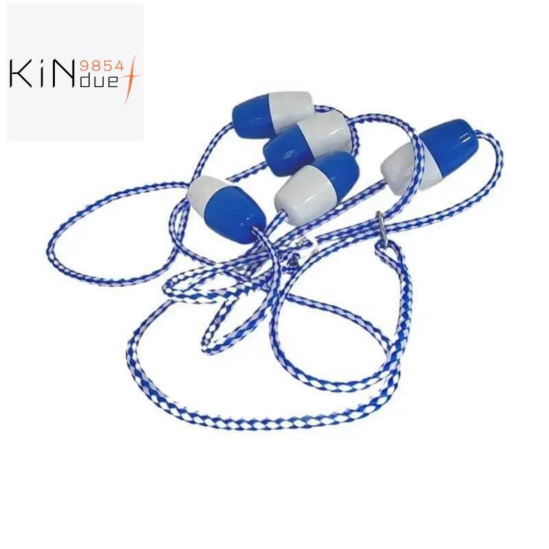 Safety Float Line,Swimming Pool Safety Separation Rope Float Rope Lanes ...