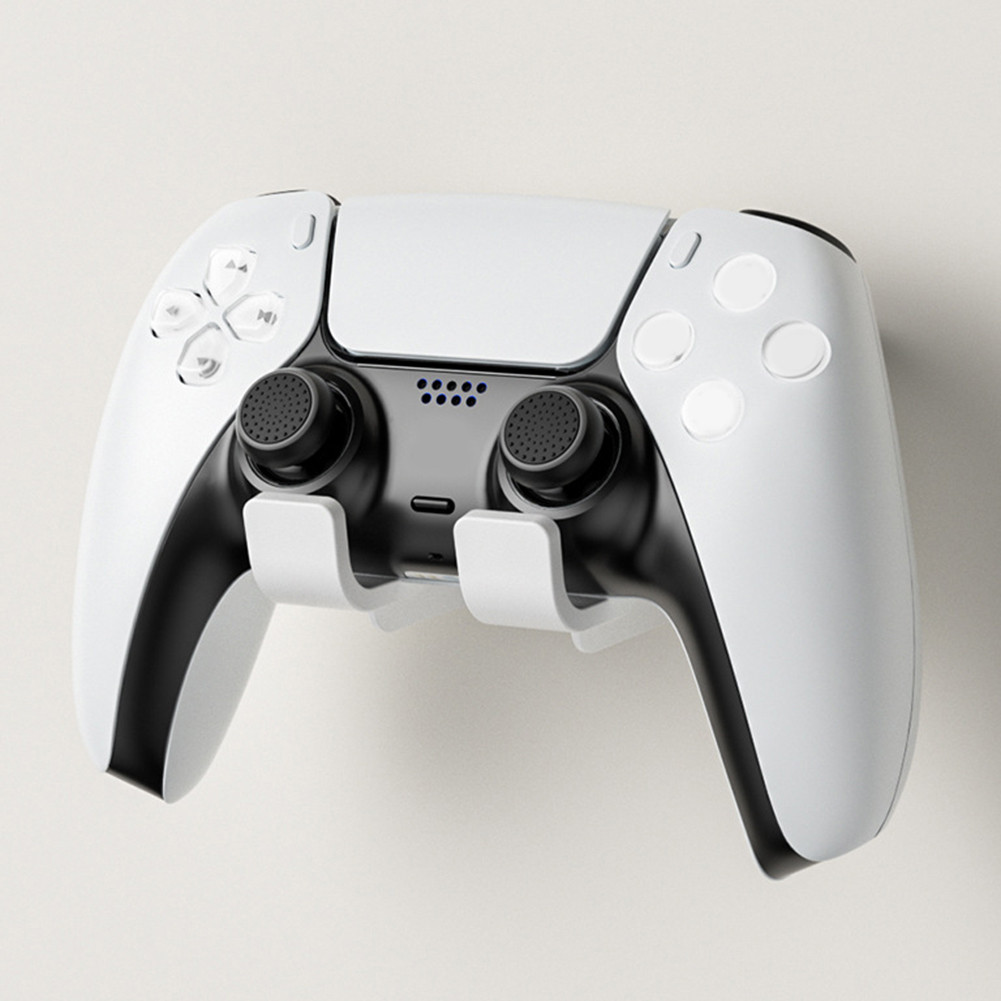 Game Controller Wall Hanging Stand Universal Rack Holder for Switch ...