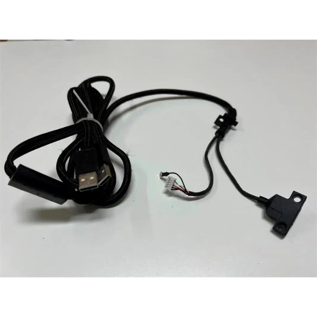 Original replacement Logitech G413 G512 G513 mechanical keyboard cable ...