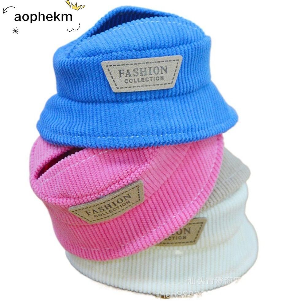 AOPHEKM Labubu Doll Hat, Labubu Time To Chill Filled|Fisherman's Hat ...