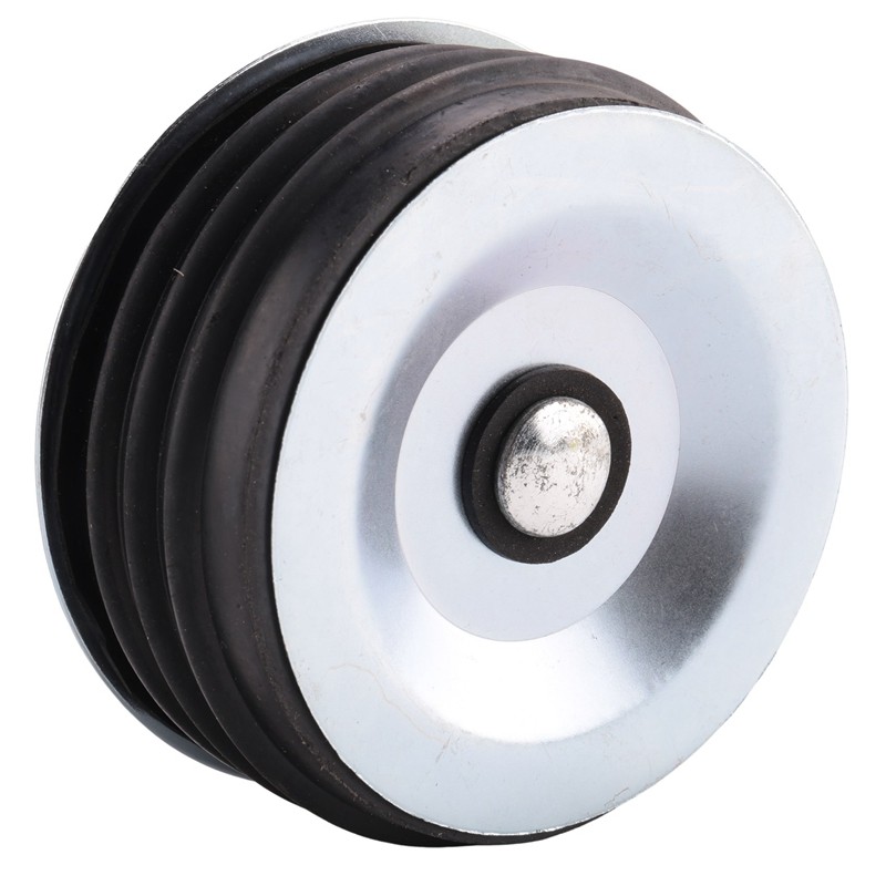 Mechanical Test Plug Mechanical Test Plug Plumbing Tools 4Inch,Sturdy ...