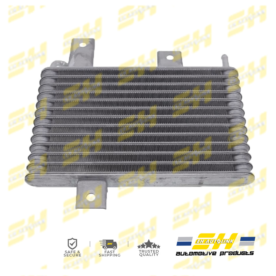 MITSUBISHI TRITON KLIT / KKIT 2015-2022 2.4 4N15 AUTO GEARBOX ...