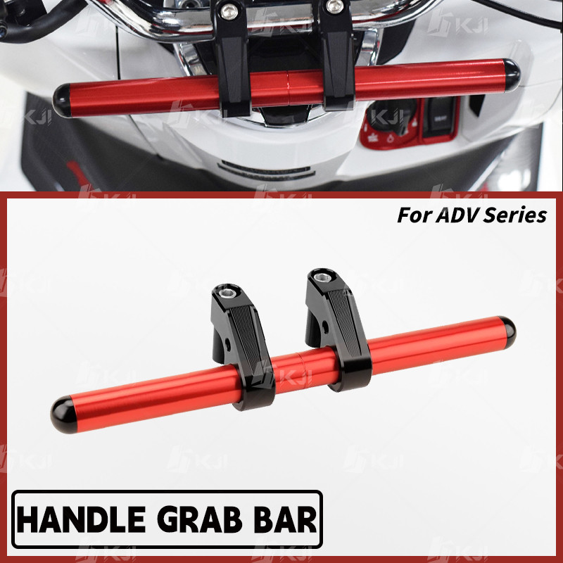 For Honda ADV160/ADV150/ADV350 ADV Handlebar Crossbar Child Safety ...