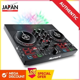 audio interface - Prices and Promotions - Nov 2024 | Shopee Malaysia