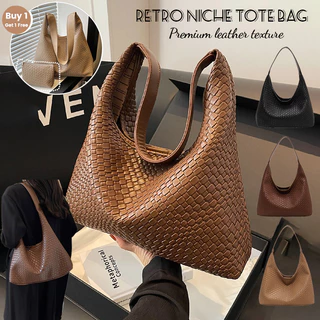 Buy Tote Bags Products - Women's Bags | Shopee Malaysia