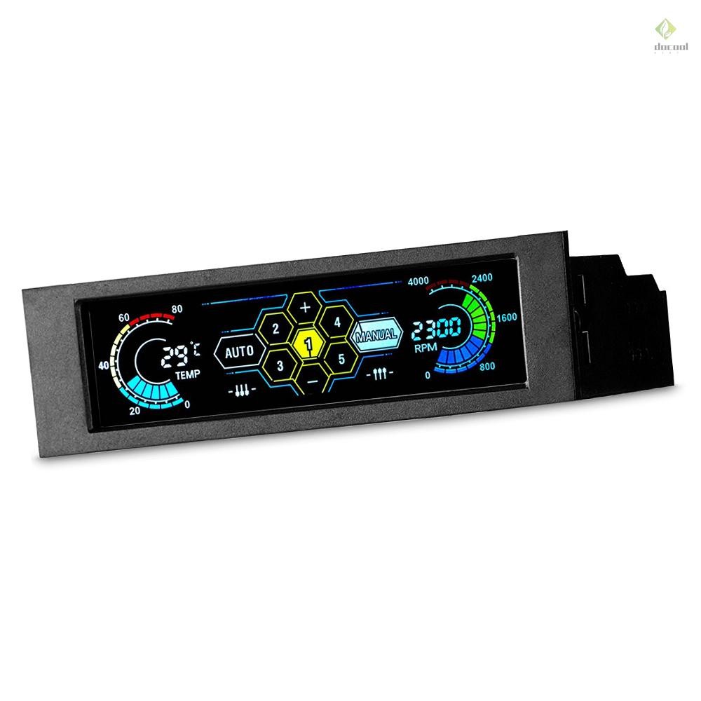 Sunshine-tipway STW 5.25 | Shopee Malaysia