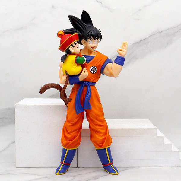 dummy 13 action figure t13 action figure lucky 13 action figure Dragon ...