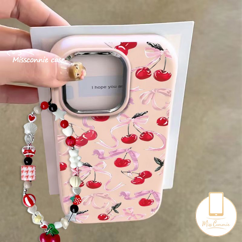 For Oppo A38 A17 A74 A35 A15 A12 A79 A5s A9 A16 A53 A60 A57 A17K A3s ...