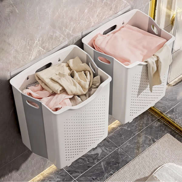 laundry basket laundry basket with wheels laundry basket with cover ...