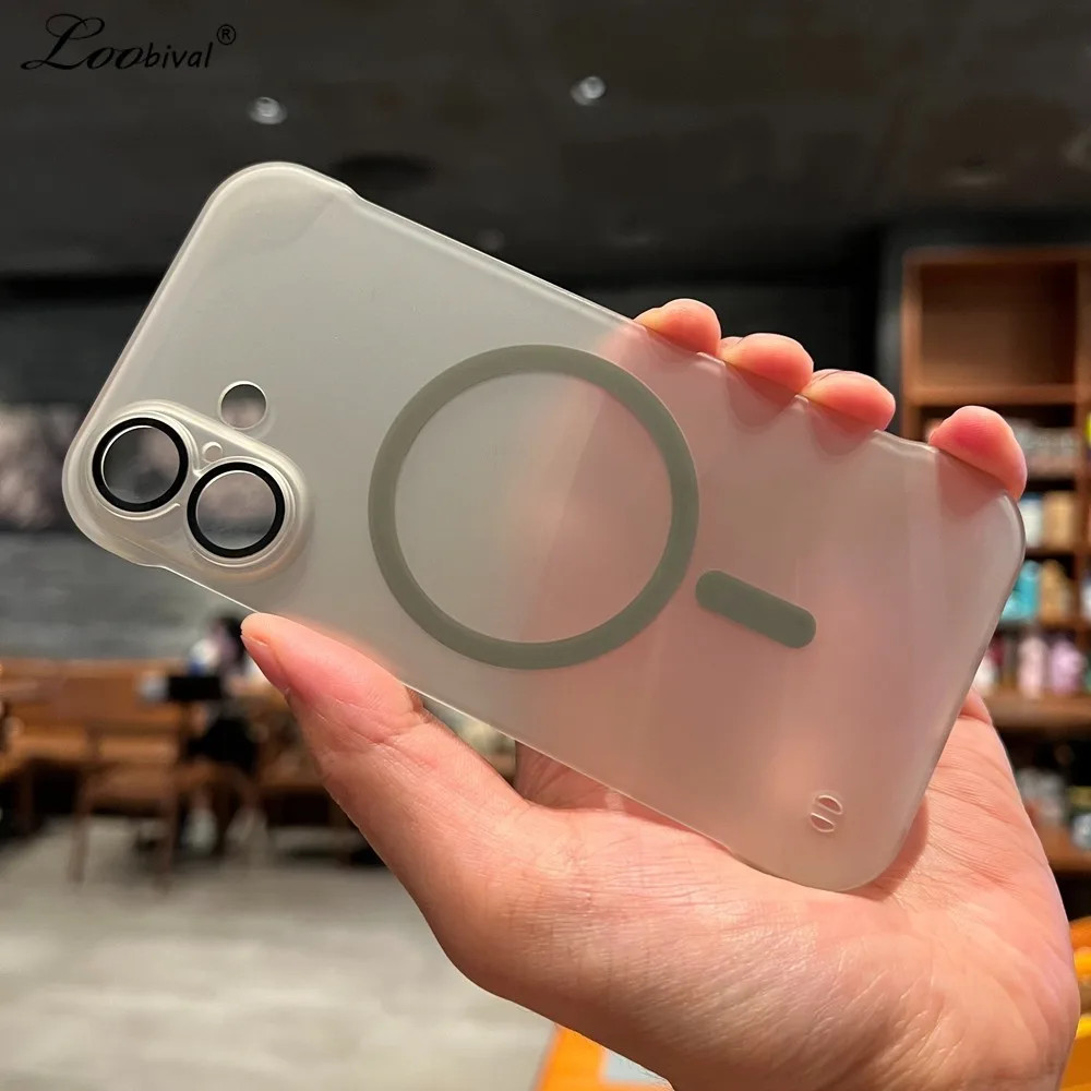 Iphone 16 15 14 13 PROMAX PLUS 12 11 Matte Protective Case Luxury ...