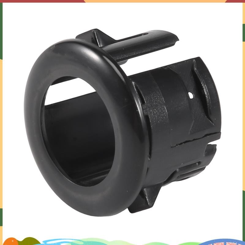 Car Parking Sensor Fixing Bracket Parking Holder Bracket 89348-33010 ...