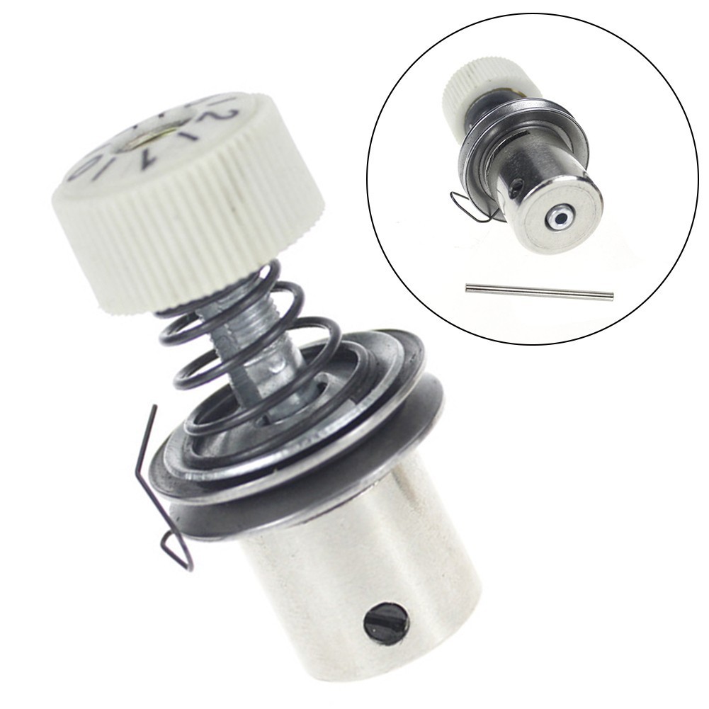 (THEBEST) 1PC Thread Clamp Industrial Computer Flat Car Thread Clamp ...