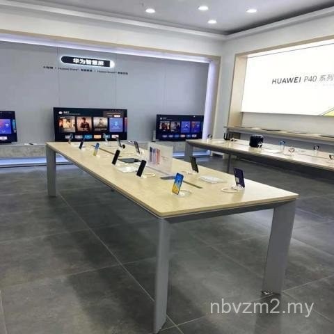 Huawei 3.6 Experience Stand Paparan Meja Paparan Komputer Riba Stand ...