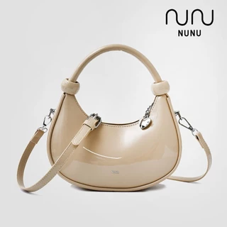 NUNU Studio Online, March 2026 | Shopee Malaysia