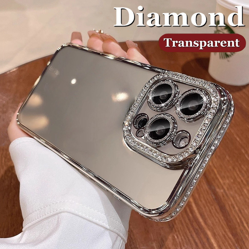 Casing Honor X9C X9A X9B X8 X8A X8B X7B X7C X6 X6S Honor 200 Smart 90 ...