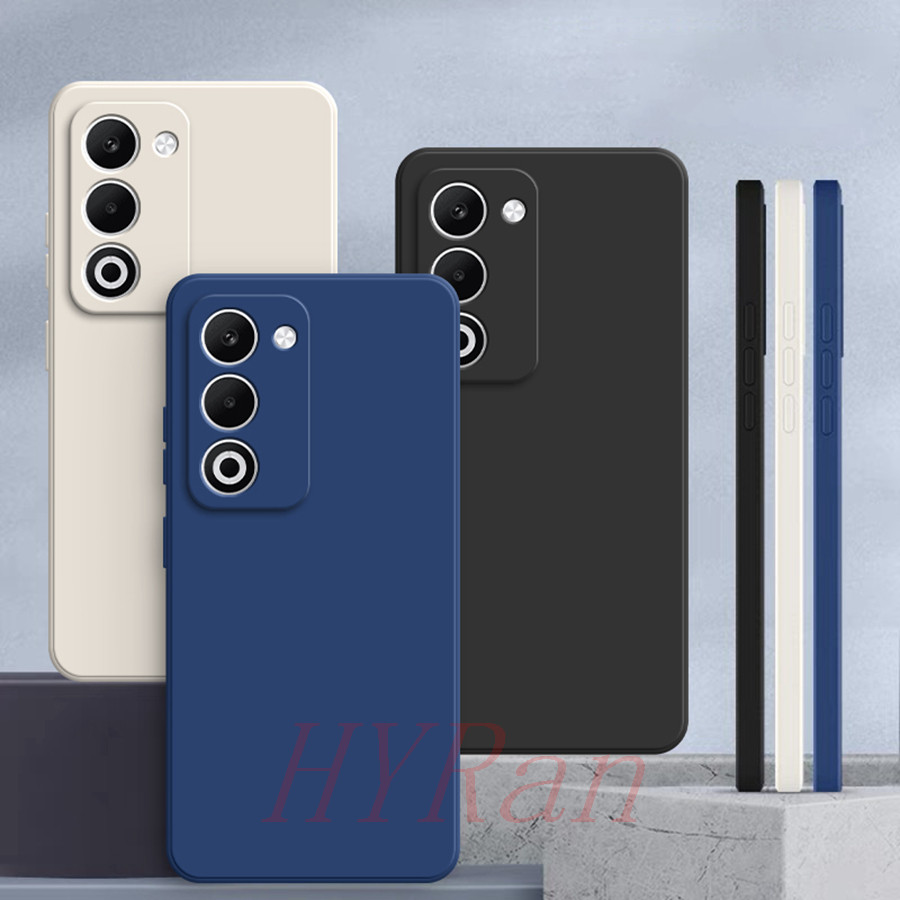 Casing Oppo A5 5G/A5X/A5I/A3X/A3 Pro/A60/A79 5G/A57/A77S/A58/A55/A54 ...