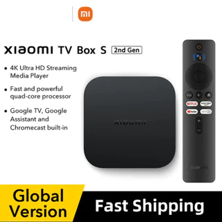 tv box Malaysia, Best Deals August 2025 | Shopee Malaysia