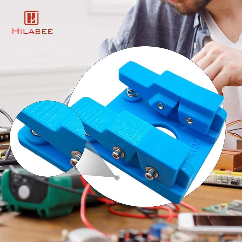 [UsusexaMY] Electric Wire Welding Fixture for Mig TIG Welding ...