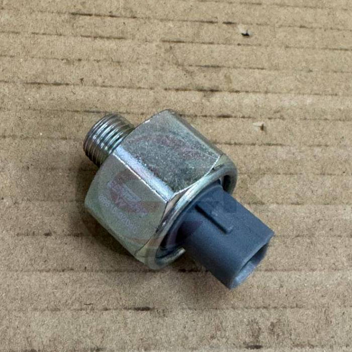 TOYOTA COROLLA SEG AE111 / EE111 / AE100 / AE101 / EE100 / EE101 KNOCK ...