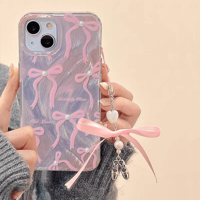 New Casing for Samsung Galaxy A16 A06 A55 A54 A25 A35 A34 A24 A15 5G A14 A53 A33 A73 A23 A13 A22 ...