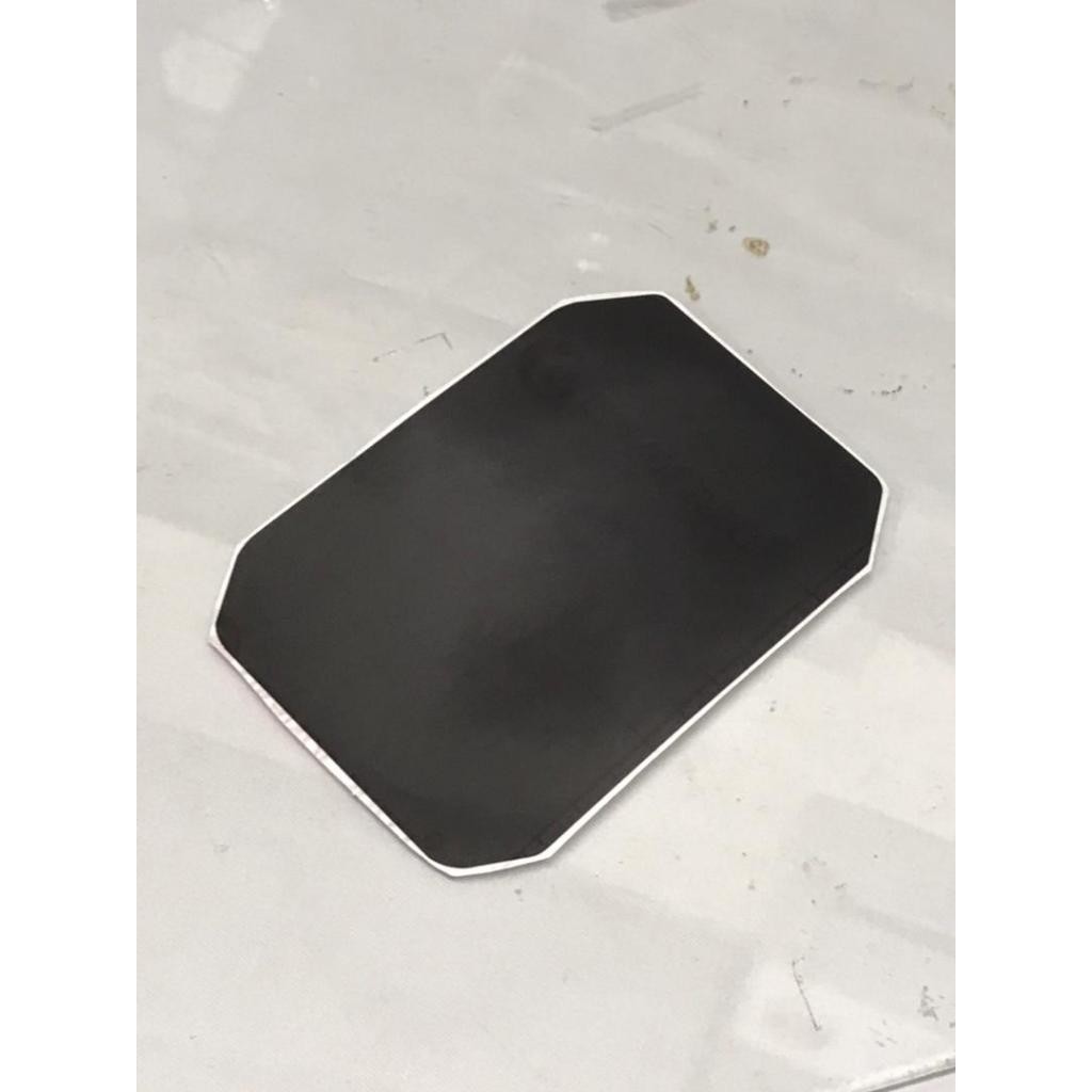 Meter Tinted Honda ADV 160 Tinted Color Meter Sticker Honda ADV 160# ...