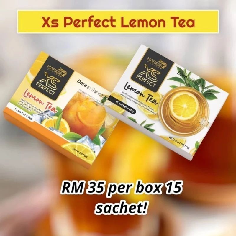 𝙓𝙎 𝙇𝙚𝙢𝙤𝙣 𝙏𝙚𝙖 𝘿𝙚𝙩𝙤𝙭 | 𝙓𝙎 𝙇𝙚𝙢𝙤𝙣 𝙏𝙚𝙖 𝙒𝙞𝙩𝙝𝙤𝙪𝙩 𝘿𝙚𝙩𝙤𝙭 | 𝙓𝙎 𝙇𝙚𝙢𝙤𝙣 𝙏𝙚𝙖 ...