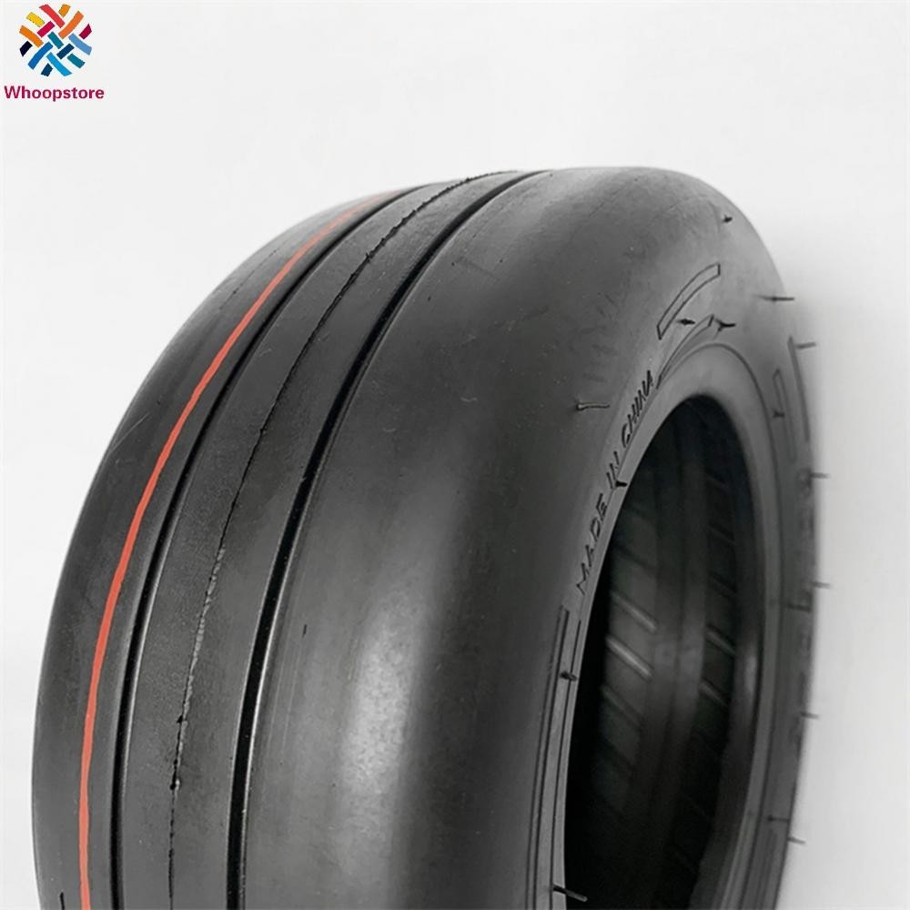 High Speed Performance Tire for Ninebot Mini Pro Karting 80/60 5 Vacuum ...