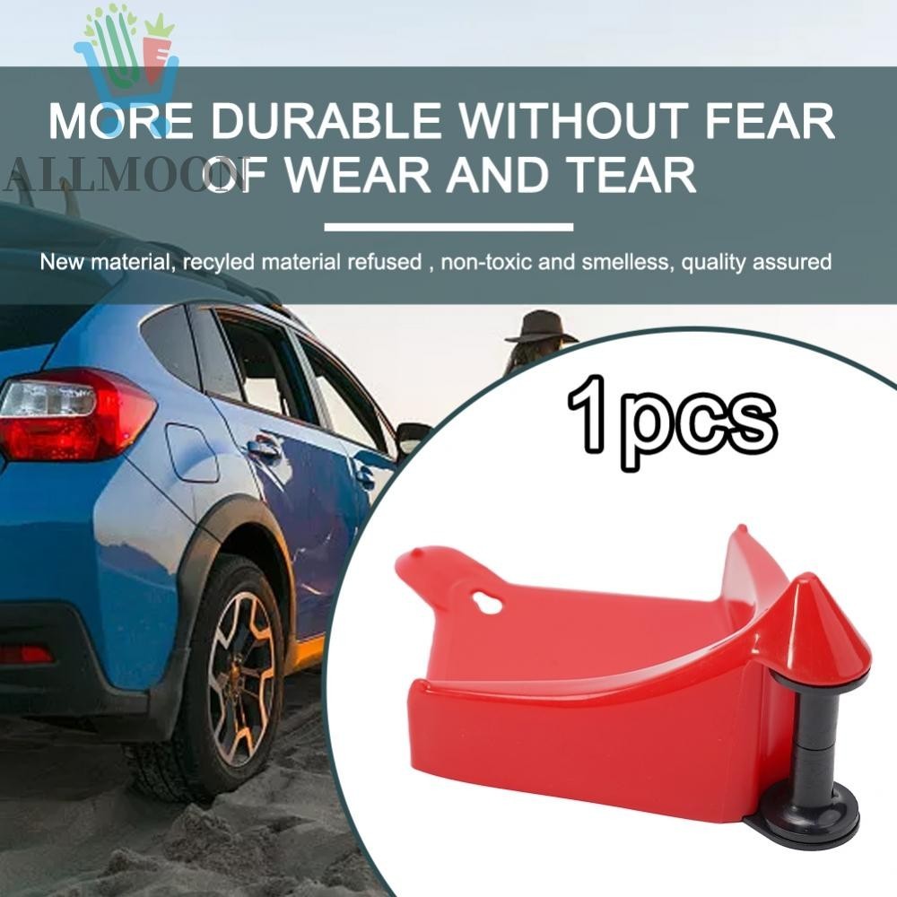 Tire Wedge Car Hose Guide Rail Cleaning Water Pipe Pipe Anti-pinch ...