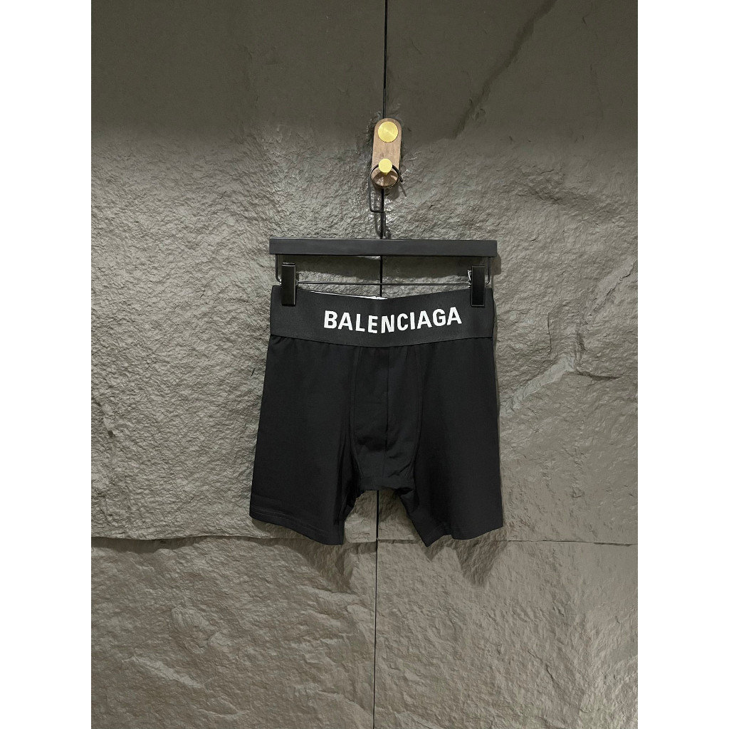 Blcg 23 New Style Catwalk Style Limited Underwear | Shopee Malaysia