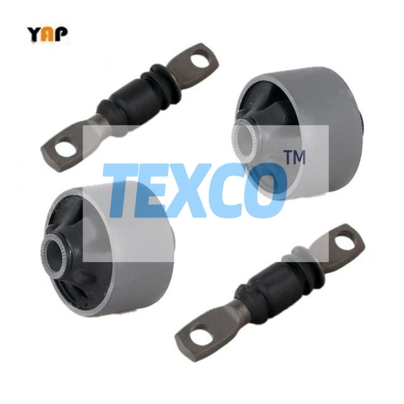 TOYOTA CAMRY ACV30 ACV40 ACV50 ESTIMA ACR30 MCR30 HARRIER ACU30 MCU30 FRONT LOWER ARM BUSH ...